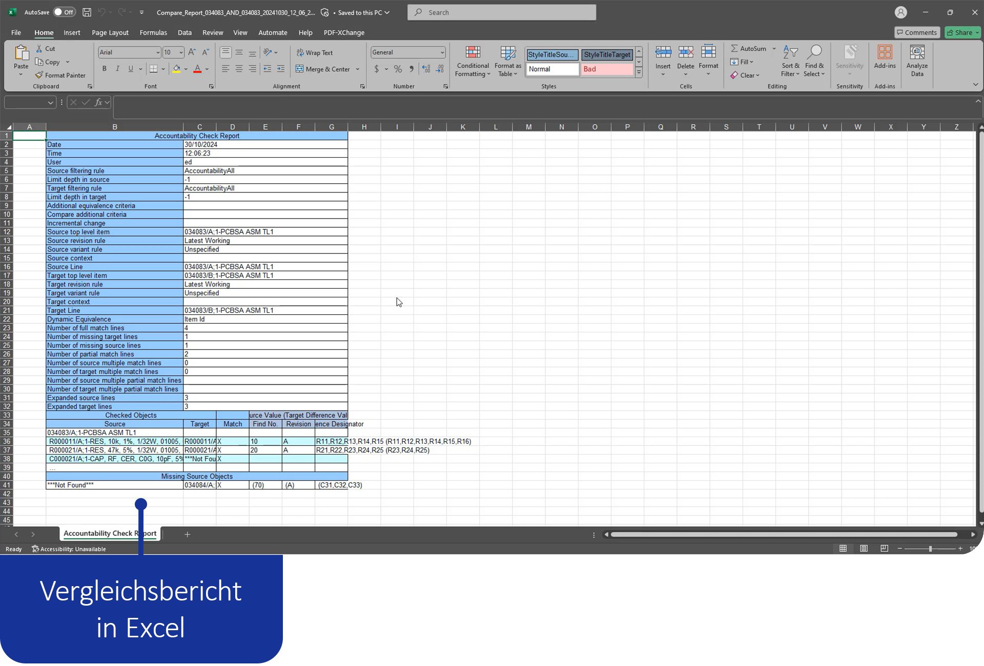 Teamcenter 2412: Alle Infos zum aktuellen Release: Solid System Team